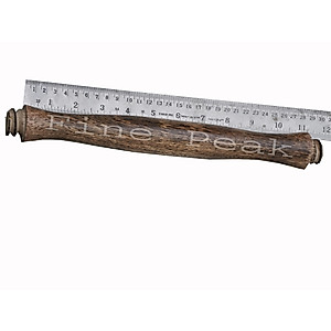 Fine Peak Medieval Helmet Wooden Stand Foldable Wooden Helmet Stand Display Post For Helmet Stand Mask Stand Hat Display Stand Hat Stands For Display Mask Display