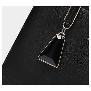 BearInfested Ladies handbags cowhide wallets and handbags designer handbags leather shoulder bags handbags handbags