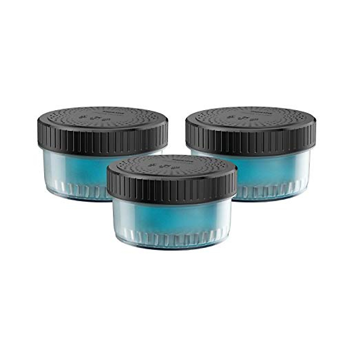 Philips S5000 S7000 S9000 Quick Clean Pod Cartridge for Electric Shaver CC13/51