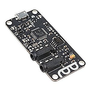 SparkFun (PID 13912) Spectacle Director Board
