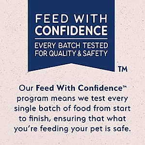 Natural Balance Limited Ingredient Adult Grain Free Dry Cat Food, Reserve Green Pea & Venison Recipe, 4 Pound (Pack of 1)