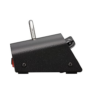 VOX MV50 Series Amplifier, AC Head (MV50CL)