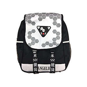 Evangelion New Movie- Sachiel Backpack