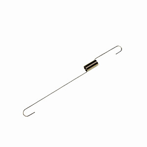 Governor Spring Link Rod Speed Throttle Spring for Predator 212cc 6.5HP Engine for Champion Power CPE 3KW 3.5KW 4KW Gas Generator & 207CC 208CC 211CC  Engine Generator