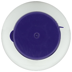 Now Foods Nacacetyl Cysteine 600mg Capsules, 100 CT