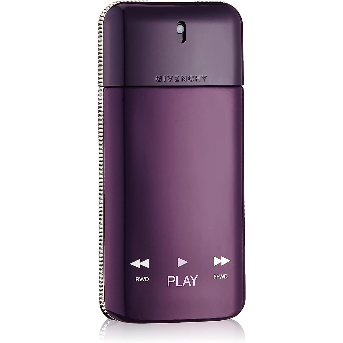 GIVENCHY PLAY INTENSE TESTER Perfume By GIVENCHY For Women