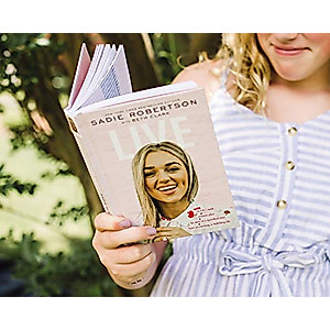 Live: Remain Alive, Be Alive at a Specified Time, Have an Exciting or Fulfilling Life