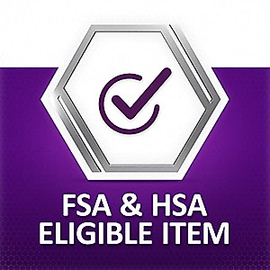 Super Poligrip Cushion & Comfort, Denture and Partials Adhesive Cream, 2.2 Ounces