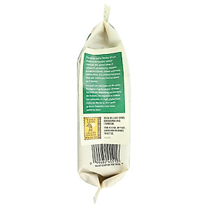 365 by Whole Foods Market, Bulgur Wheat Whole Grain Organic, 8.8 Ounce