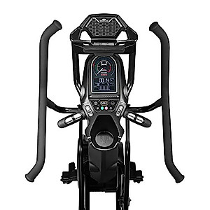 Bowflex Max Trainer M8