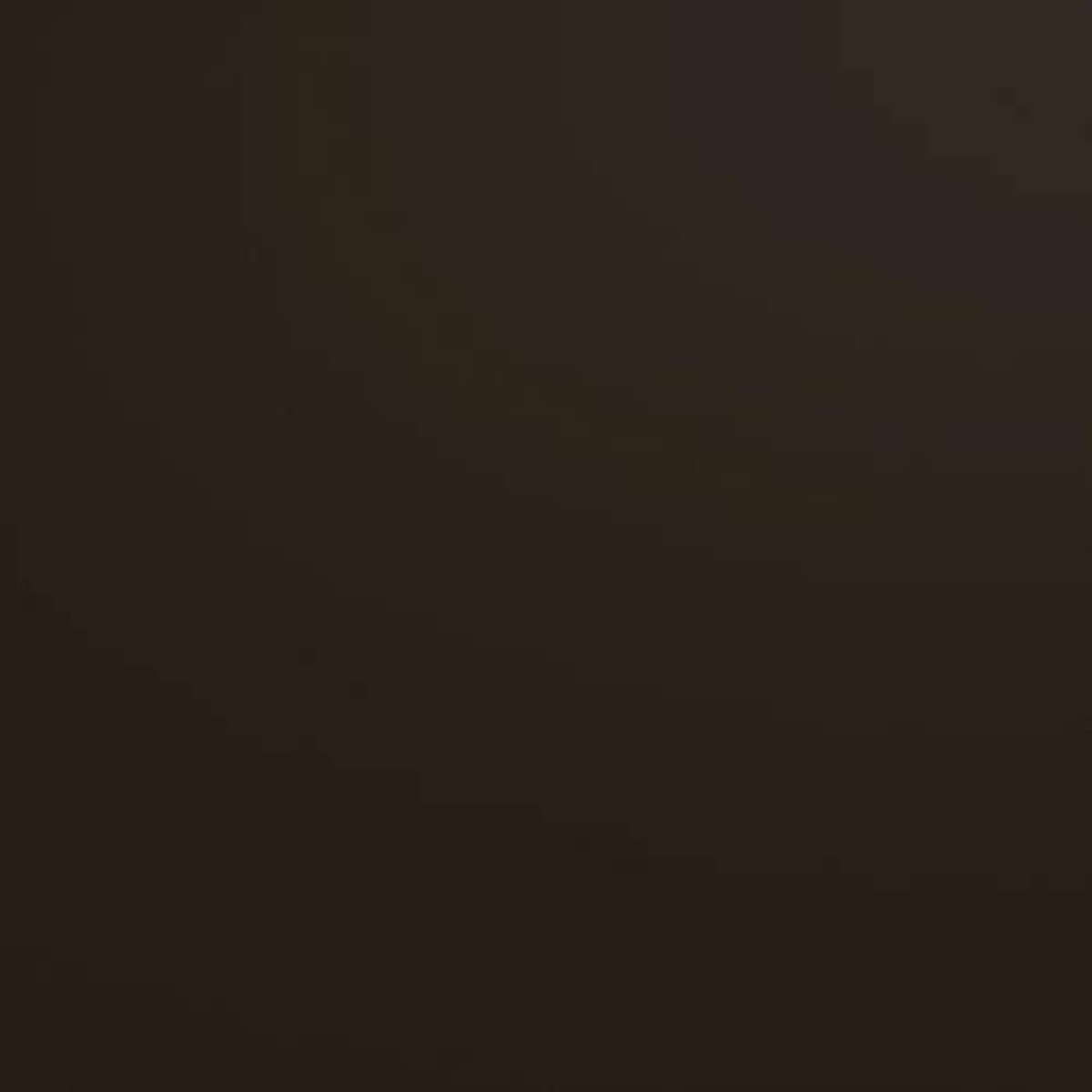 Flash Furniture DN-SL114-8-BR-GG 8 Pack Tulip Design LED Weather Resistant Outdoor Solar Powered Lights for Pathway, Garden, & Yard, Brown