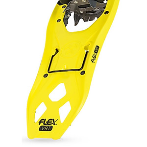 Tubbs Flex VRT Backcountry Snowshoe