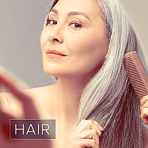 naissance Natural Vitamin E Oil 4 Fl Oz - Pure, Natural, Vegan, Cruelty Free, Hexane Free, No GMO - Ideal for Aromatherapy Skincare, Haircare, Nailcare & DIY Beauty Recipes