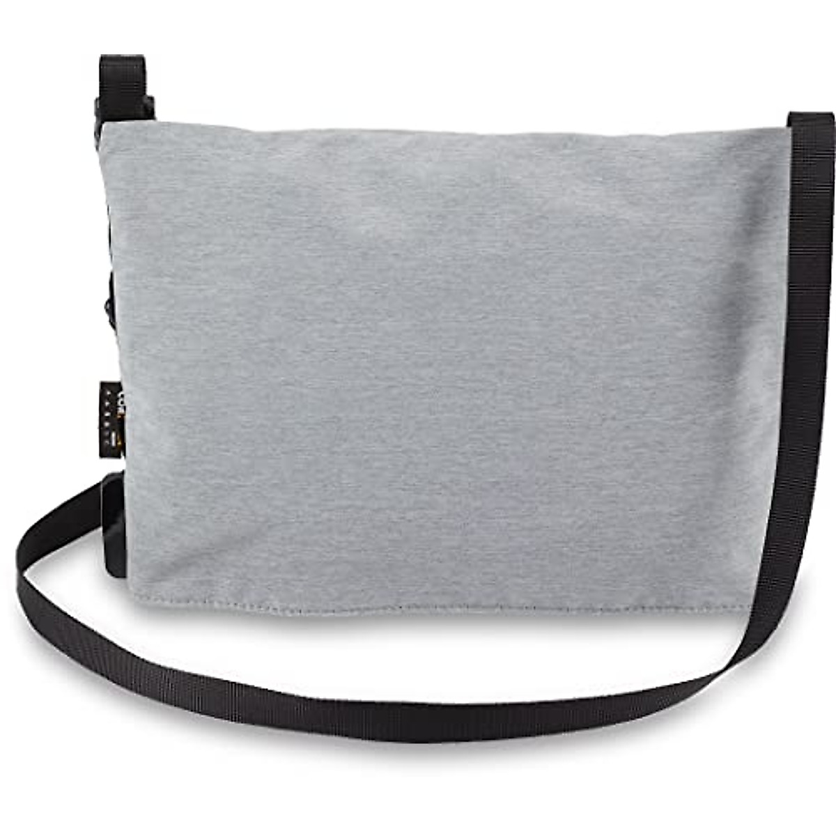 Dakine Travel Crossbody, Greyscale