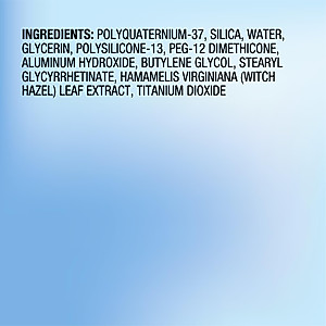 Bioré Original Blackhead Remover Strips, Deep Cleansing Nose Strips With Instant Pore Unclogging, Features C-Bond Technology, Oil-Free, Non-Comedogenic Use, 14 Count