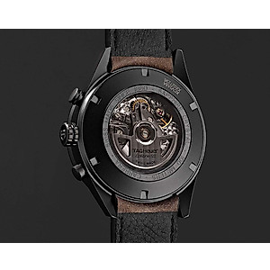 TAG Heuer Carrera CV2A84.FC6394