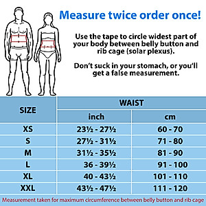 ORTONYX Comfort Posture Corrector Clavicle and Shoulder Support Back Brace, Fully Adjustable for Men and Women/656A-Medium