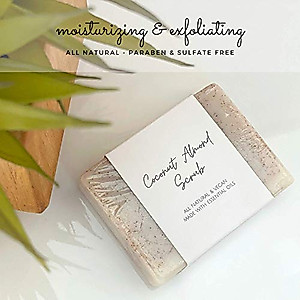 Boxzie Thank You Gifts for Women - Gift Box, Basket, Package Set Ideas - Gratitude Candle Boxes, Appreciation Gifts for Coworkers, Boss, Employee, Hostess, Realtor, Female, Work Anniversary, Friend