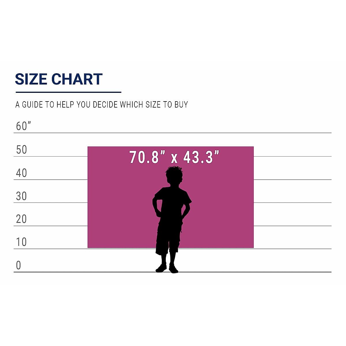 Allenjoy Swimming Pool Party Backdrop Summer Water Wave Ripple Tropical Palm Flower Lifebuoy Baby Shower Birthday Photography Background Banner Decoration Cake Table Photo Booth Props