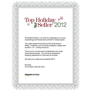 Solid 14k Yellow Gold 1.2mm Flat Stackable Brushed Matte Finish Band Thin Wedding Anniversary Ring Size 8