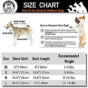 AOFITEE Dog Christmas Reindeer Costume Dog Onesie Soft Comfy Coral Velvet Pajamas, Pet Warm Winter Hoodies Jumpsuits for Holiday Party (Small, Green)