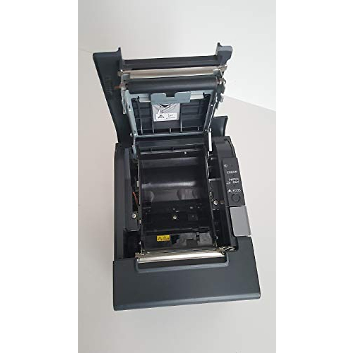 Epson Tm-t88iv Direct Thermal Printer - Color - Direct Thermal - Serial