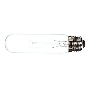 True 801113 Lamp