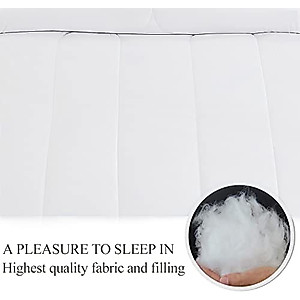 Bodhi Gaming Comforter Set Full,Gamer Bedding Sets for Boys Kids, Eat Sleep Game Repeat Design Comforter Set,3 Pieces Microfiber Game Bed Set (1 Gamer Comforter +2Pillowcases)