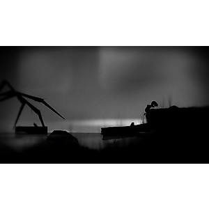 3 pack - LIMBO, Trials HD, Splosion Man - Xbox 360