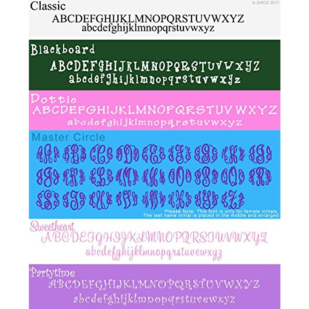 Synthetic Faux Leather Tote with Tassel Personalized with Name or Initials (Brown)