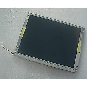 NL6448BC33-46D New 10.4 inch 640×480 LCD Display Panel