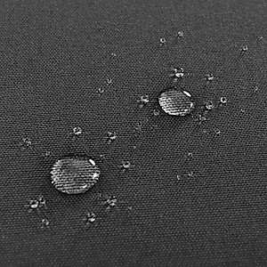 YLZYAA Tablecloth - 54 x 54 Inch -Royal Blue-Square Polyester Table Cloth, Wrinkle,Stain Resistant - Great for Buffet Table, Parties, Holiday Dinner & More