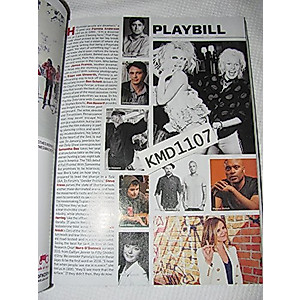 Playboy Magazine January/February 2016 Final Nude Issue! Pamela Anderson Collector'S Edition