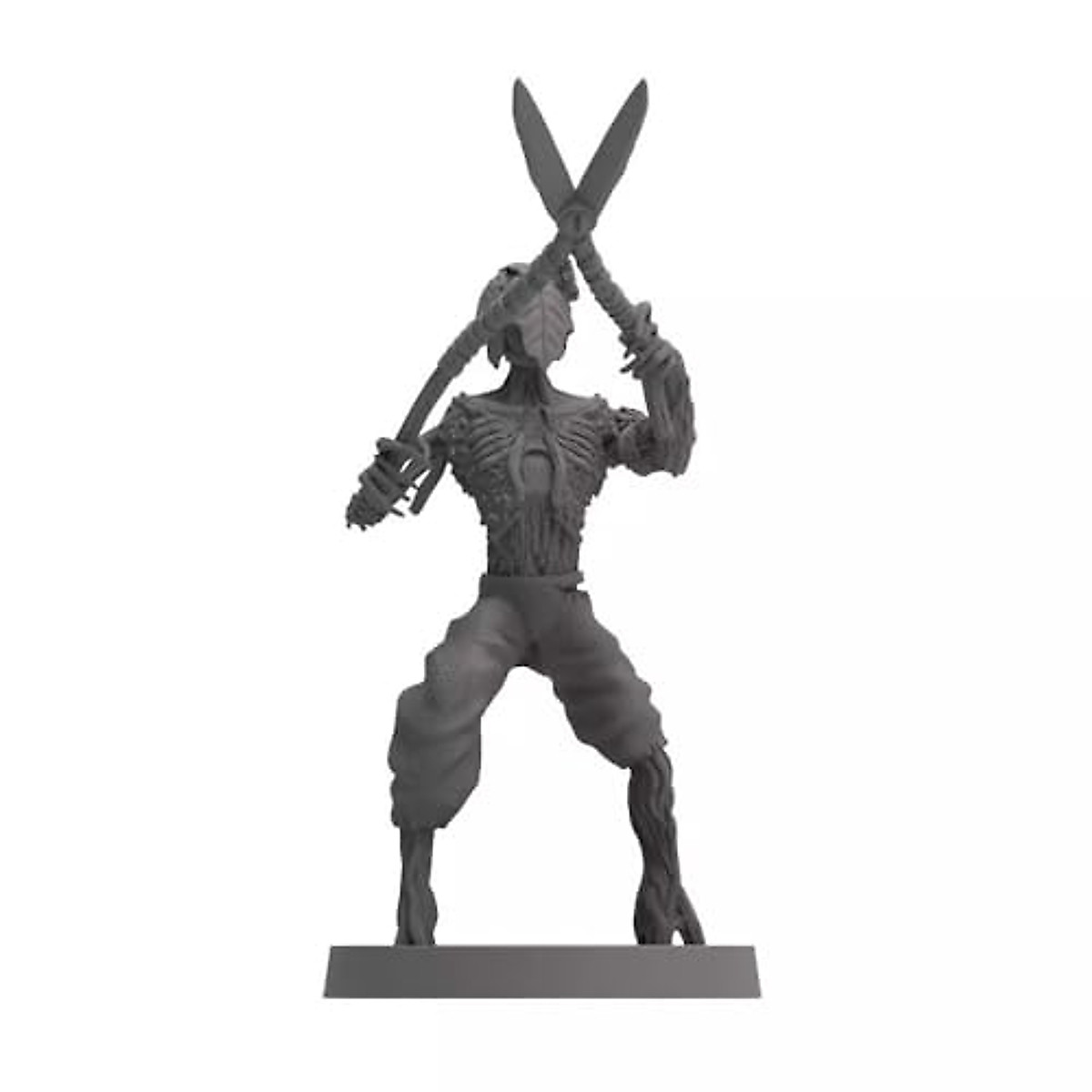 Steamforged Dark Souls The Board Game: Darkroot Expansion