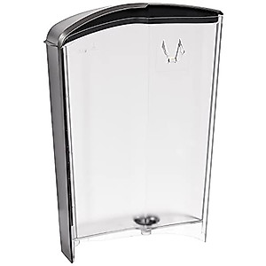 Keurig Replacement Water Reservoir for K-Elite Brushed Slate Brewer