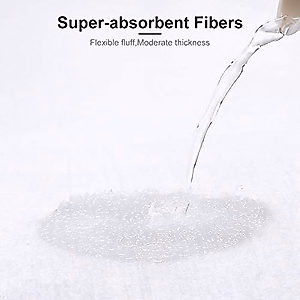 Palm Tree Indoor Doormat Front Door Mat,Green Tropical Hawaii Outdoor Jungle Mural Welcome Mat Entrance Door Mat Non-Slip Floor Mat,Soft and Low Profile 16X24Inch