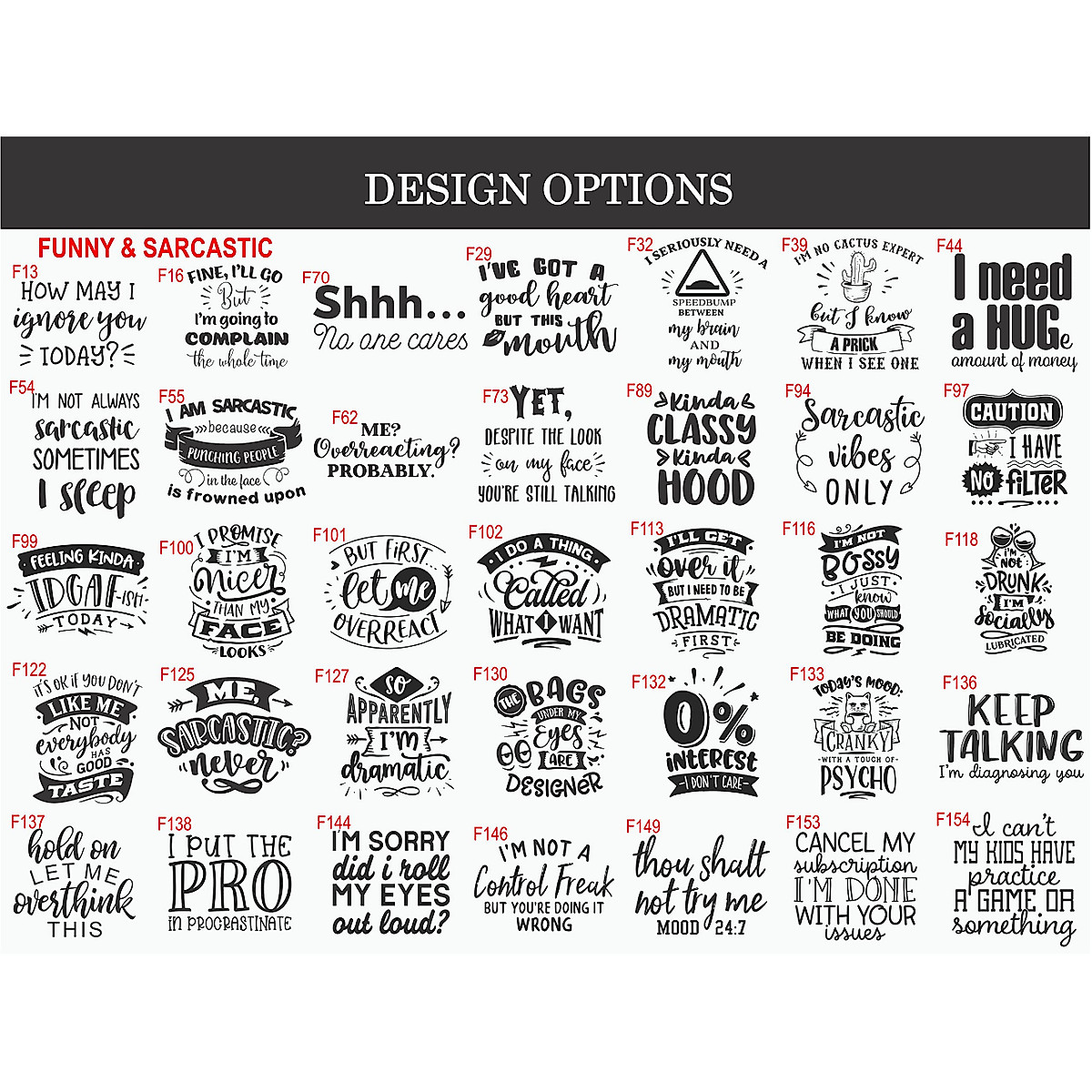 Personalized 16 oz Polar Camel Stainless Steel Stemless Wine Tumbler, Custom Laser Engraved Metal Wine Glass, Customized Monogram Cup (Yellow)