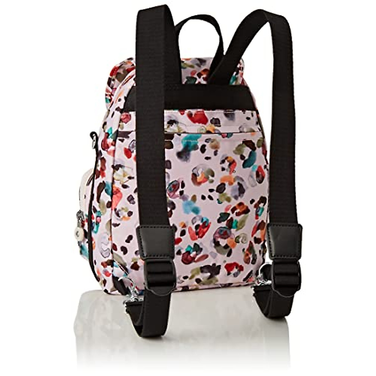 Kipling Women's Firefly UP, Softly Spots, One Size