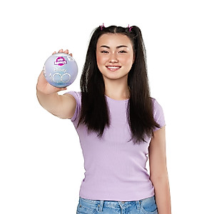 Mini Brands Disney 100 Platinum Capsule by ZURU Limited Edition with Platinum Minis, Celebrate Disney 100