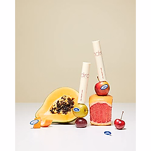 rom&nd Juicy Lasting Tint 28 BARE FIG, Vivid color, Juicy & Glossy Finish, Long-lasting, MLBB, moisturizing, Highly-Pigmented, Clear & Natural Makeup, Lip Tint for Daily Use, K-beauty, 5.5g / 0.2 oz