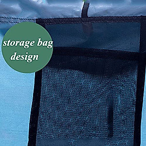 Fashion Portable Dressing Room Pop Up Privacy Shower Tent Fitting Room Mobile Simple Outdoor Sun Shelter Camp Toilet Changing Dressing Room Modern