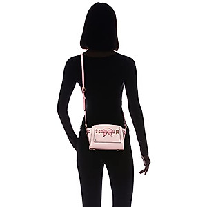 SAMANTHAVEGA(サマンサベガ) Classic, Safety Pink