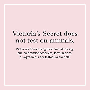 Victoria's Secret Fragrance Lotion, Bare Vanilla Shimmer