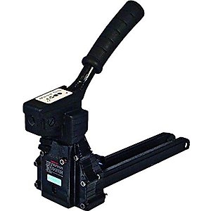 Fasco 11312F Manual Stick Carton Closing Stapler for 5/8" & 3/4" Staples
