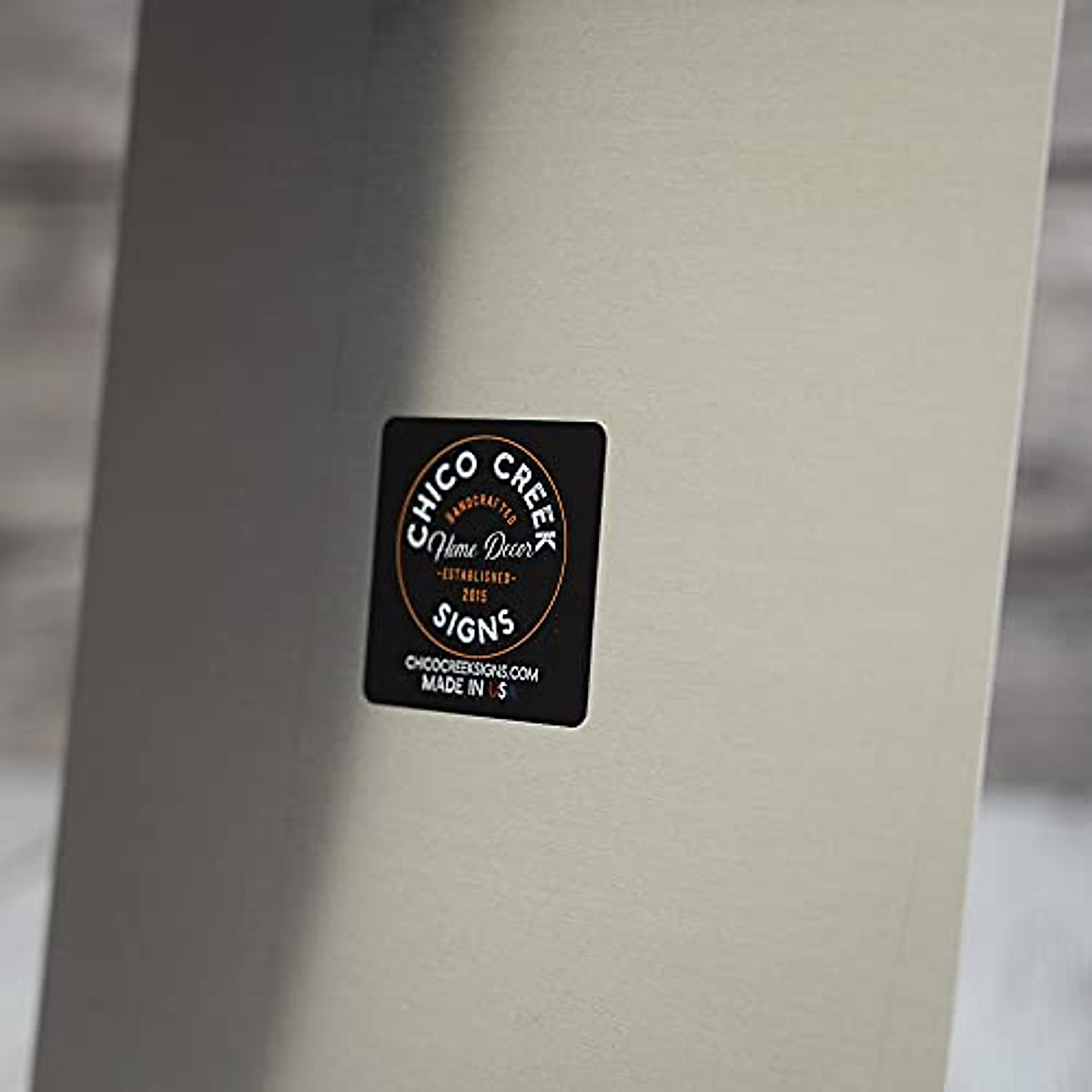 1940's Diner Menu Sign Restaurant Decor Diner Signs 50s Decoration Retro Home Vintage Plaque Wall Art Tin Kitchen Lunch Gift 8x12 Metal 208120068015