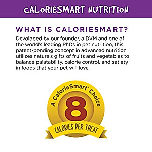 Wildly Natural Cat Treats, 2.5 Ounces, Salmon Flavor