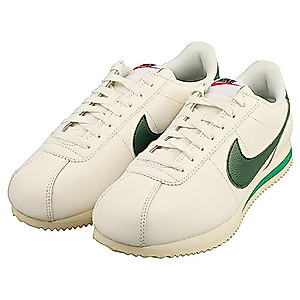 Nike Cortez Womens-Size-9