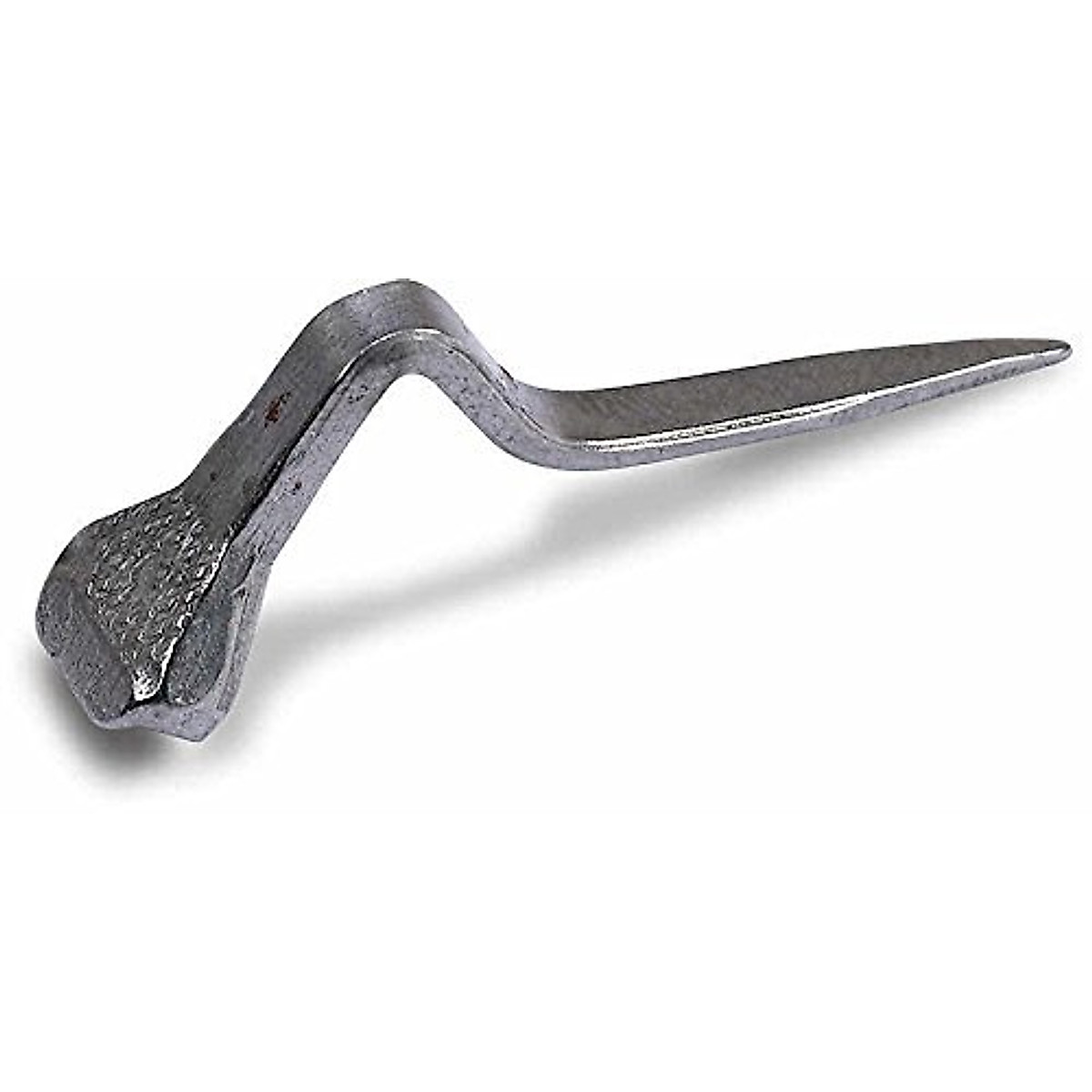 Spencer Horseshoe Nail