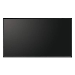 Sharp PN-B401 Digital Signage Flat Panel 39.5" LED Full HD Black Signage Display (Renewed)