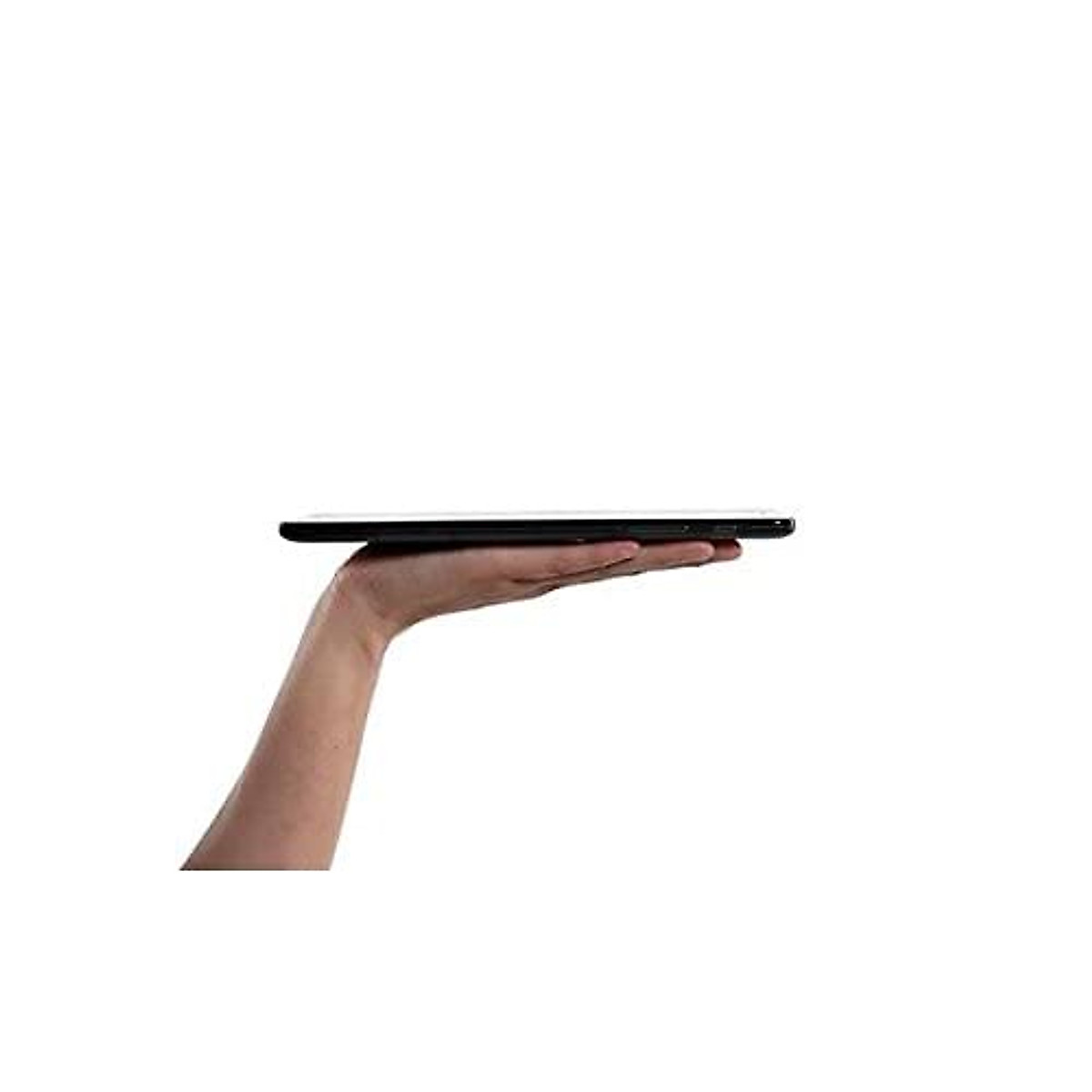 ZTE Trek 2 HD 8 Inches K88 Tablet AT&T 16GB Wi-Fi 4G-LTE Android 6.0 (Marshmallow Operating System) Renewed